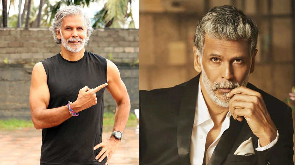 Milind Soman Net Worth: मिलिंद सोमन की कुल संपत्ति, आय के स्रोत, करियर ...